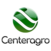 Filtro hidráulico - P164375 / AN203010